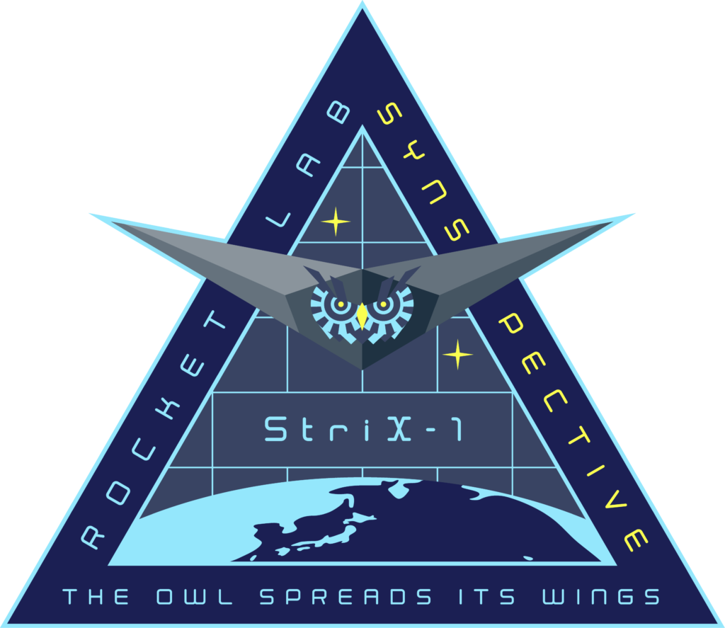 Япония. Основные события — Новости Космонавтики