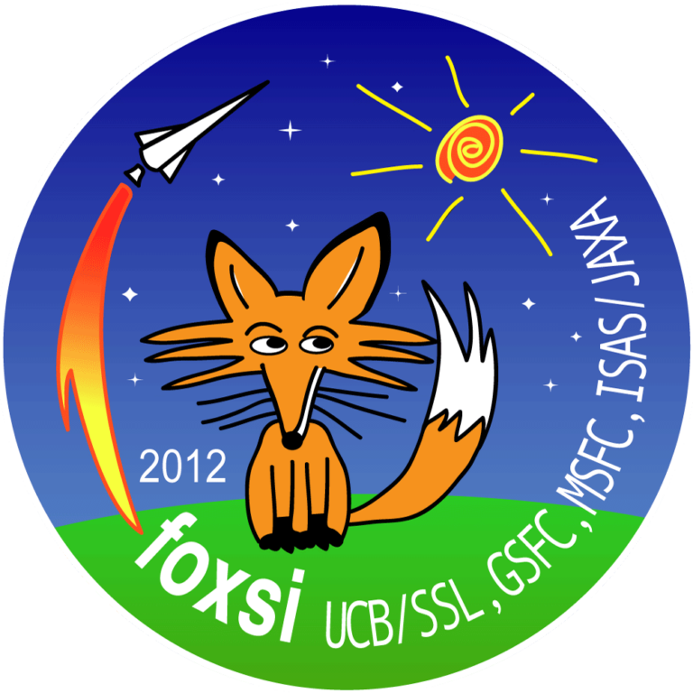 Япония. Новости — Новости Космонавтики